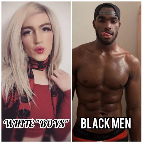 A Weak Broken Limp Fem Cd Sissy White Boi For Nbwo On Tumblr