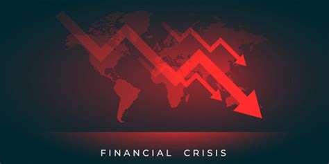 La crise financière de 2008 de quoi parle t on Peut elle se reproduire