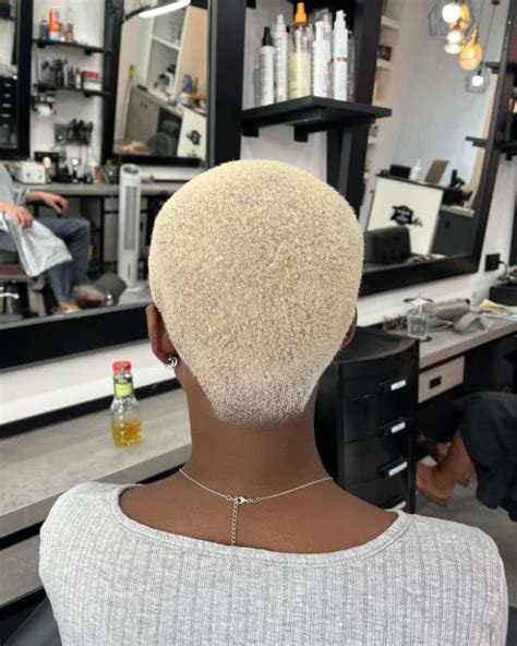 Short Hairstyles For Black Women For Hairstyle On Point