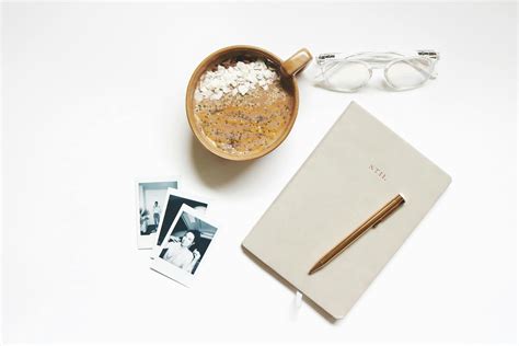 Descubre El Papel Ideal Para Imprimir Fotos Polaroid Sonymage