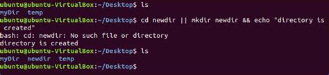 How To Run Multiple Commands In Linux Onet IDC
