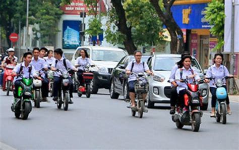 Bộ Sưu Tập Hình Ảnh Đi Xe Máy Cực Chất Full 4K Với Hơn 999 Hình Ảnh