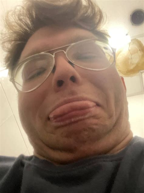 Create Meme People Selfie Funny Selfie Pictures Meme Arsenal