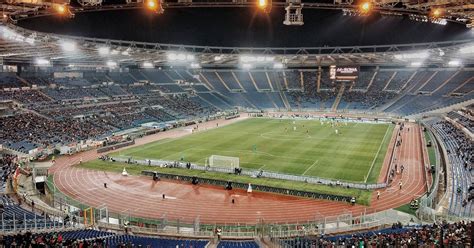 Italien Meister Wetten Serie A Favoriten Prognose