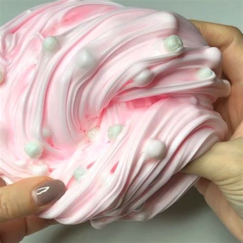 SLIMENEWYORK On Instagram Strawberry Swiss Meringue