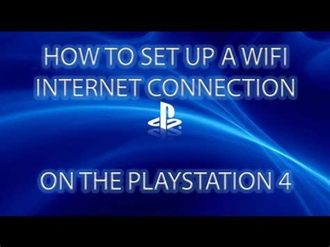 Wifi Internet Wireless Internet Ps4 Pro Wifi Wireless Internet