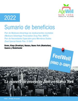 Completable En línea Planes de Medicare Advantage y de medicamentos