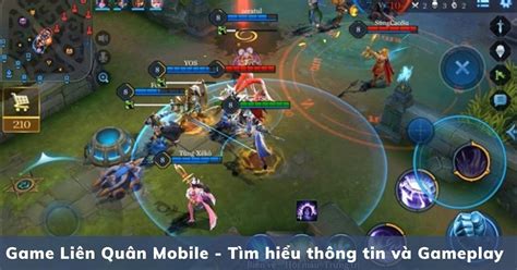 Chi tiết 60 về hình nền garena liên quân cdgdbentre edu vn
