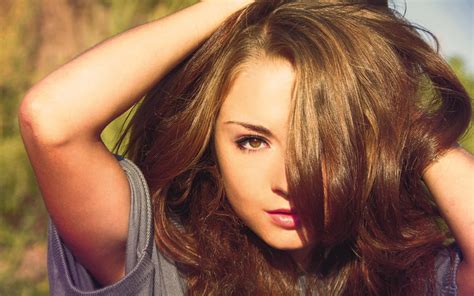 Shaved Pussy HD Wallpapers