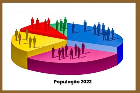 IBGE divulgará em 28 de junho os primeiros resultados de População e