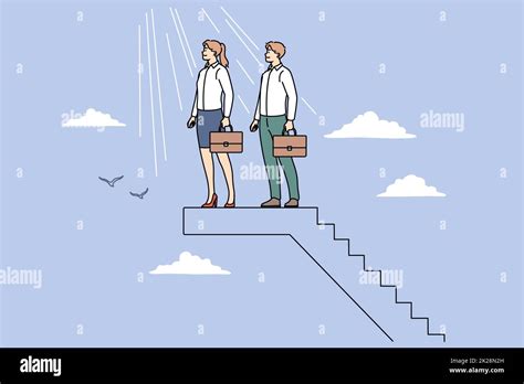 El éxito empresarial del trabajo en equipo y el concepto de