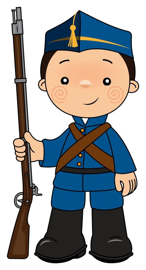 Fotos De Chaparra En Dibujos Sin Fondo png 003 Niños heroes de