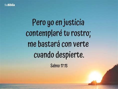View 21 Mensajes Salmos Buenos Dias Con Versiculos Cristianos Trendqpet