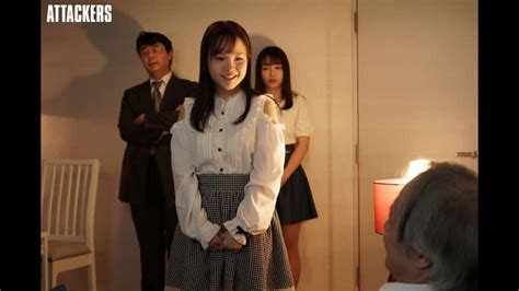 Kudou Rara Yuina Mitsuki Javcube R New Japan Asian