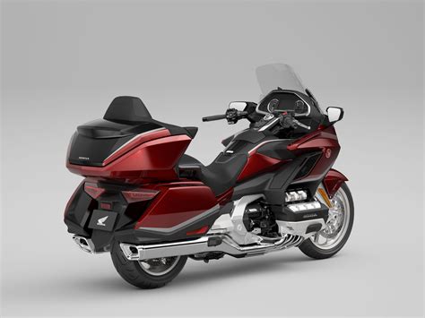 オンライン限定商品 畑サイクル 土壌酸度計 水分測定機能付 4907052752085 畑 mc taichi