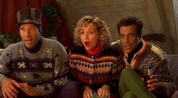 Dumb And Dumber Ski Suits