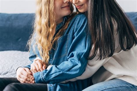 Largo Y Placentero Estas Son Las Posiciones Sexuales Que Te Harán Sentir Un Mejor Orgasmo