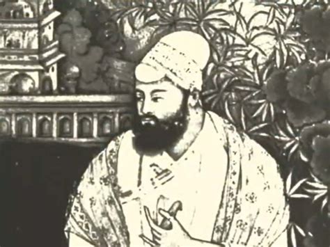 Rulers Of Delhi Sultanate With Names