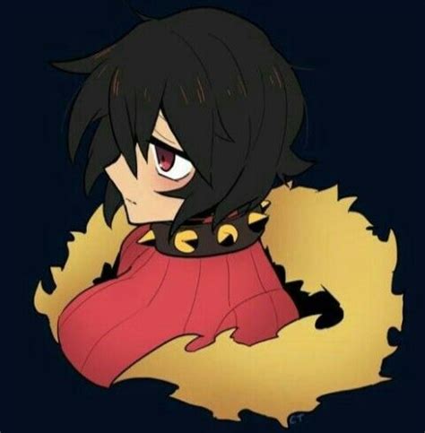 Undertale Chara Boobs Telegraph