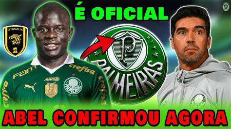 AGITOU AGORA ACABOU DE ACONTECER VERDÃO ANUNCIOU CONTRATAÇÃO