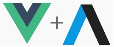 [ vue project ] axios install