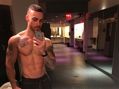 Tw Pornstars Jockmenlive Twitter Gayporn Carlos Lindo Gaymuscle