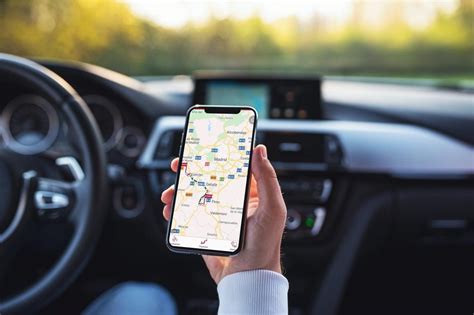Cómo funciona un GPS para personas GPS Vehicular Lima Perú GPS
