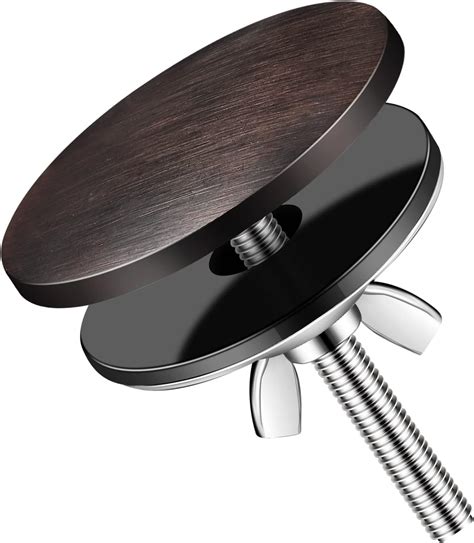 Amazon 2 Inch Kitchen Sink Hole Cover Faucet Hole Cover Stainless