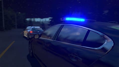 Steam Workshop Coleccion Dark Rp Re Gmod Darkrp Hd Wallpaper