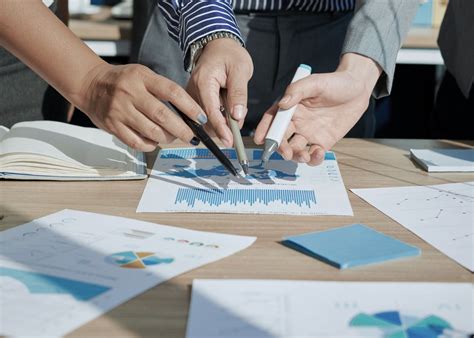 As Melhores Dicas Para Empreendedores Iniciantes