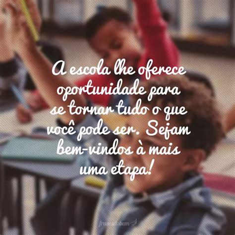70 frases de boas vindas para receber carinho e atenção