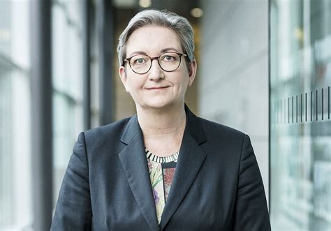 Bildergalerie zu Gespräch mit Klara Geywitz in Berlin Serielles