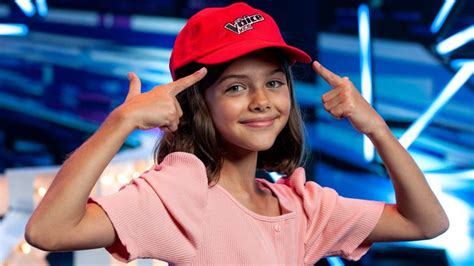 Polska Ida Wargskog awansowała do Szansy na Sukces finał Eurowizji