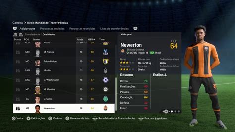 Os Melhores Zagueiros Brasileiros No Fifa O Ea Fc Conhe A O