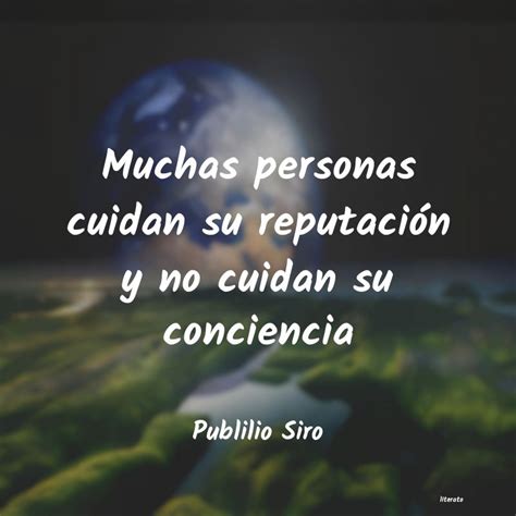 Total 67 Imagen Frases Sobre La Conciencia Abzlocal Mx