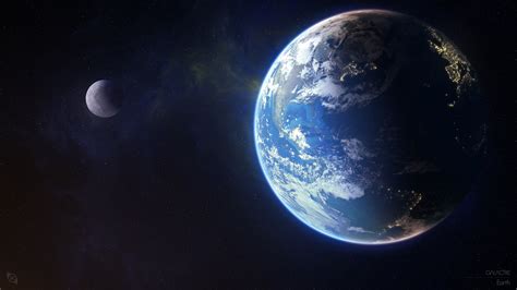 K Earth Hd Wallpapers Top Free K Earth Hd Backgrounds Wallpaperaccess