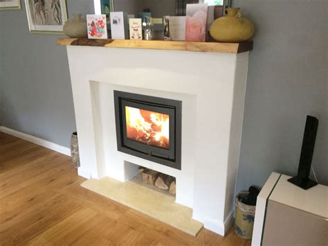 Fireplace Surrounds For Inset Stoves Mriya Net