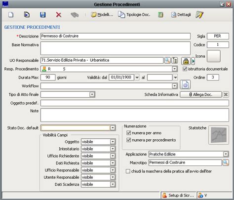 File Gestione Procedimenti Png Wiki Maggioli It