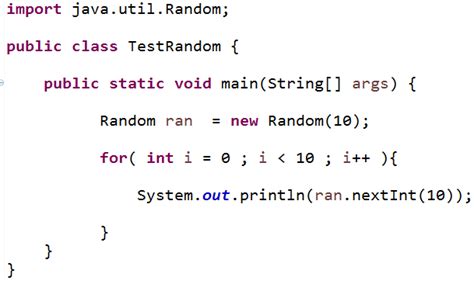 【老九】【java】随机数详解 java 获取随机数取模详解 csdn博客