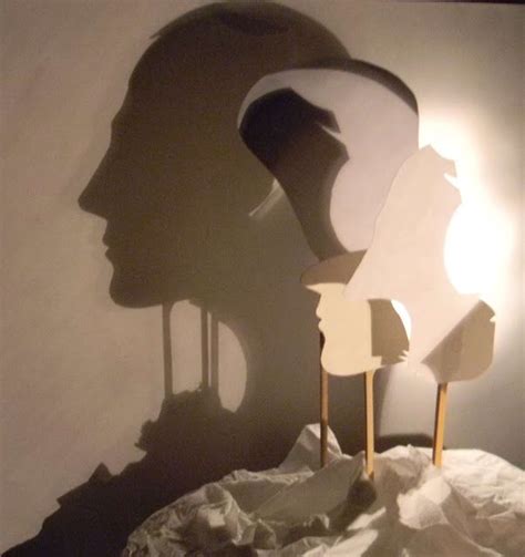 ARTS PLASTIQUES 2011 2012 TERM SUJET 2 REVELER PAR LA LUMIERE