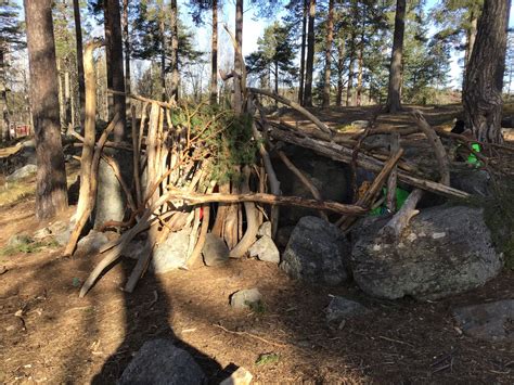 Pedagogisk Planering I Skolbanken Pedagogisk Planering Naturvetenskap