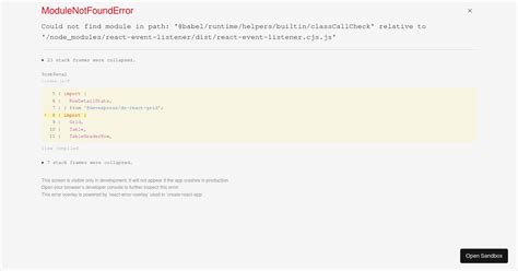 Devextreme React Grid For Material Ui Codesandbox