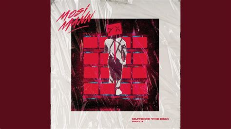 Wish Me Well Youtube Music