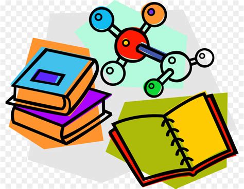 Cineplexx Clip Art Library