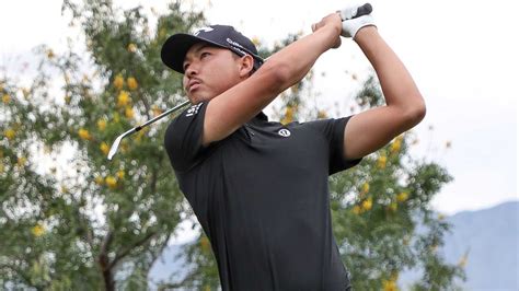 Golf Best Bets Outright Picks For The Farmers Insurance Open Yardbarker