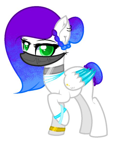 1595757 Safe Artist Colordroplovelyart Artist Lazuli Derpibooru
