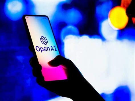 gpt 1 to gpt 4 each of openai s gpt models explained and compared artificial intelligence