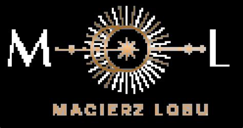 Kalkulator Matrycy Losu Macierz Losu Macierz Przeznaczenia Macierz Losu