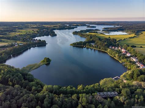 Mazury Jeziora