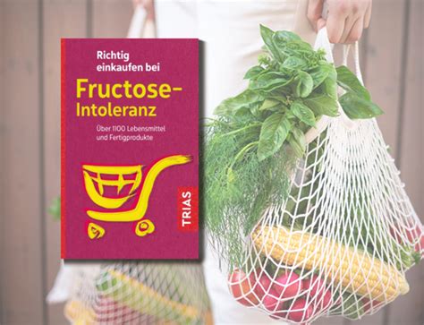 Fructoseintoleranz Wenn Fruchtzucker Krank Macht Fructosefrei De